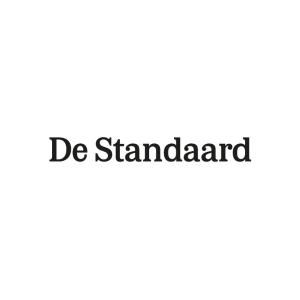 De Standaard | Vlaamse Vereniging van Journalisten